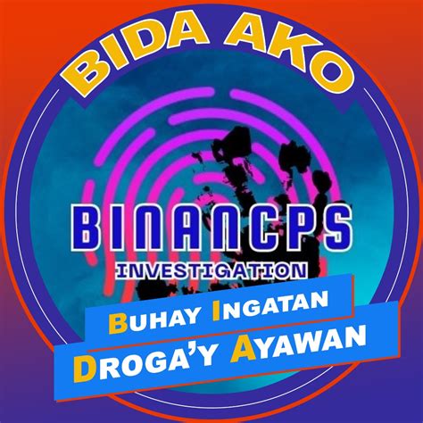 Invest Binan Cps