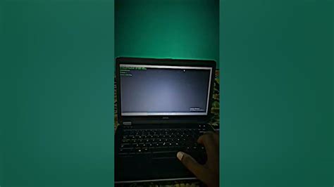 Python Programming Prank Hacking 🙏🙏 Youtube