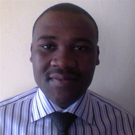 I Have 7 Unknown Variables In 4 Equations What Can I Use To Find All