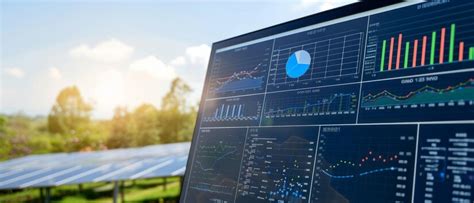 solar crm techfirst erp pvt ltd