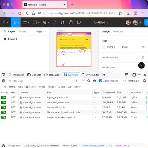 Javascript Bloat In 2024 Tonskyme Javascript Bloat In 2024 Tonskyme