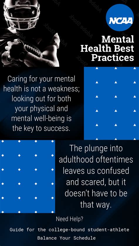 Git 135 Assignment 05 On Behance Git 135 Assignment 05 On Behance