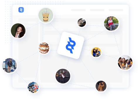 Rpa Automation Clonbrowser