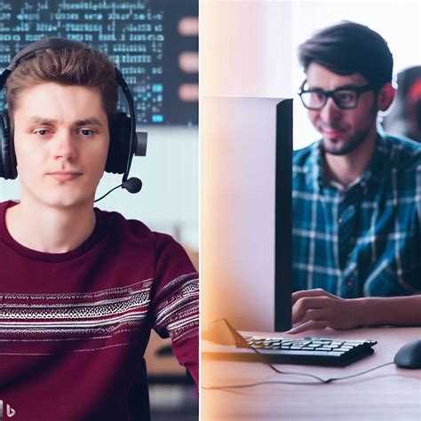 Coding Games Vs Traditional Courses Whats Best