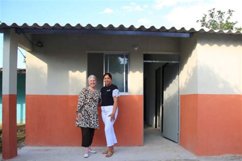 Gobierno Anuncia Que Mantendrá Mi Casa Ya Pero Tendrá Cambios Para