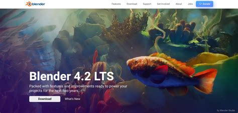 19 Awesome 3d Website Examples [ How To Make Your Own]