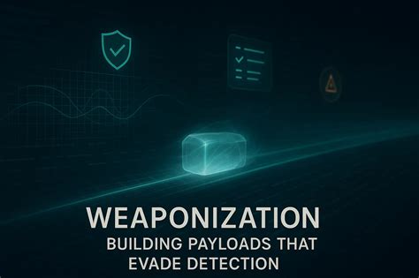 Malicious Encoded Powershell Detecting Decoding And Modeling By Alex