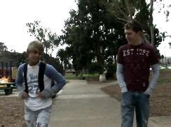 I M Glad You Came Over Gayboystube