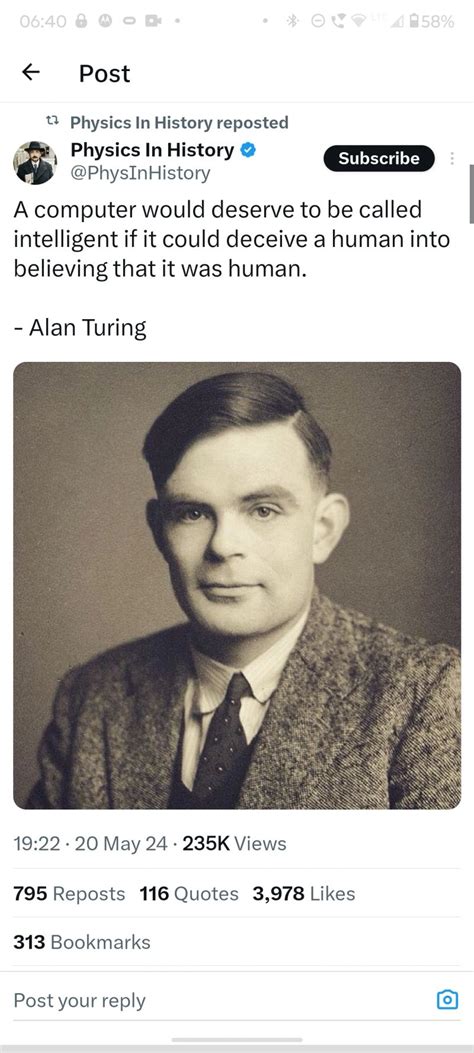 G Bhanuteja On Linkedin Sentience Sentientai Artificialintelligence