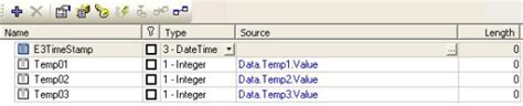 Using Sql Server With E3 Elipse Knowledgebase