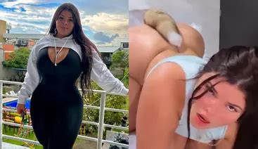 Daniela Arcila Nude Photos The Best Place To Watch Hot Chicks And Porn