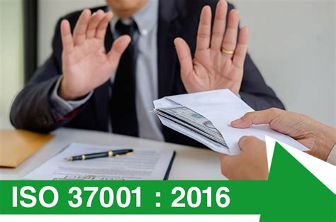 Apa Itu Dokumen Smap Dalam Iso 37001 2016 Id