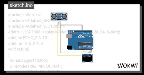 Wokwi Online ESP32 STM32 Arduino Simulator Wokwi Online ESP32 STM32 Arduino Simulator