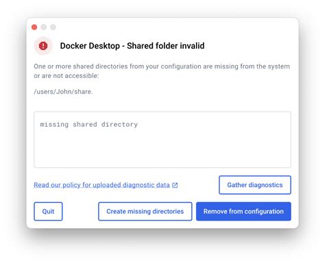 Docker Desktop リリース 4 29 Eci での Docker ソケット マウント権限、advanced Error Management、moby 26、および新しいベータ