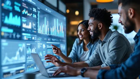 Attribution Modeling Explained Customers Ai