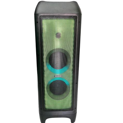 Modelo Full Led Gcl 106 Rk Outlet Dos Eletrônicos