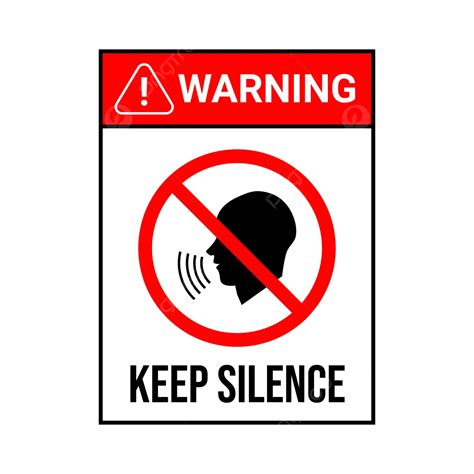 Ur Silence Quotes