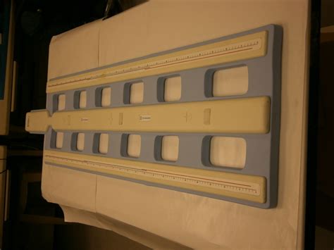 Peripheral Vascular Phased Array Coil Probo Medical