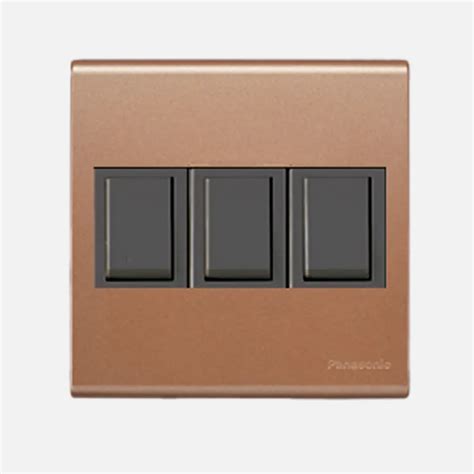 Refina Socket Outlets 1 Gang 1 Device 13a Dp Switched Socket With Usb A C Max20w Full Set