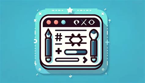 【javascript】 Markedjs でマークダウンエディタを実装する Lazy Developer