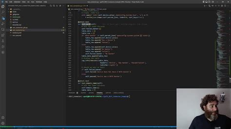 pyats intent based testing and automated remediation youtube