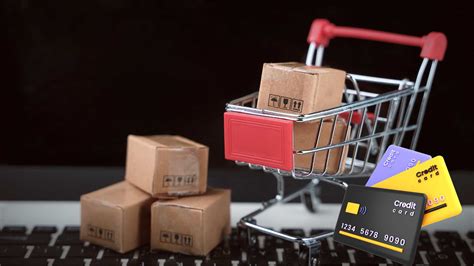 Aof Engineering Systems Grow Your Business With Us