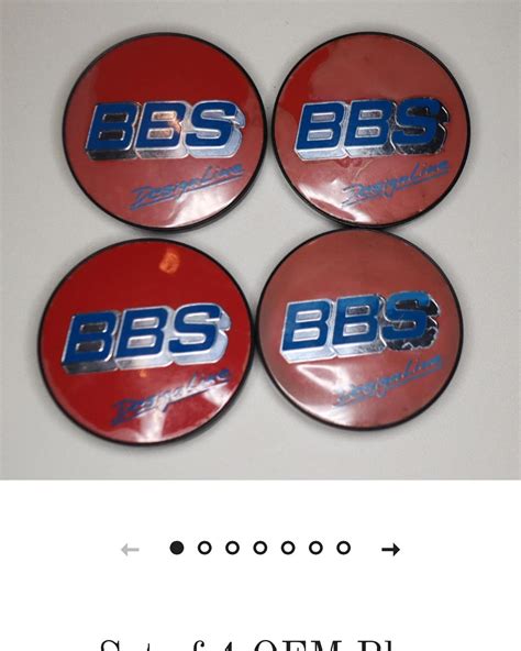 Lower Class Role Model