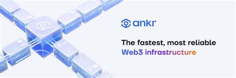 Microsoft Ve Ankrnetwork Ankr Blockchain Altyapı Hizmeti Sunmak Için Ortaklık Kurdular