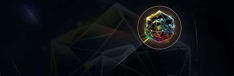 The Tower Idle Tower Defense Game Guides Bluestacks