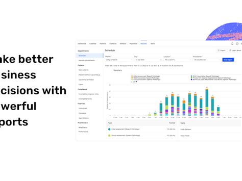 Splose Cost And Reviews Capterra Australia 2023