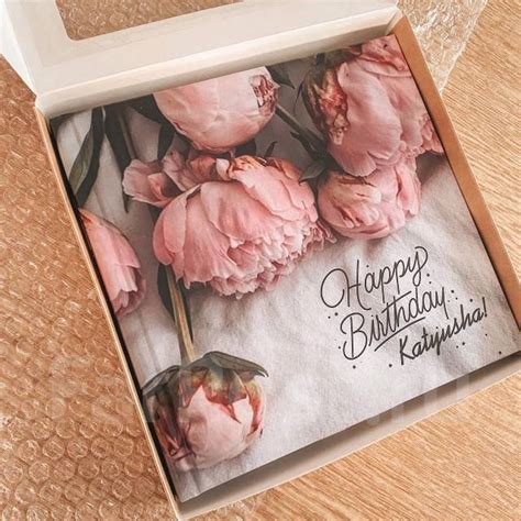 Фотоальбом на заказ Подарок на день влюблённых 23 февраля 8 марта