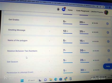 Day25 30daysofcodechallenge 30daysofcodingchallenge Python Xcbp Nvs Lakshmi Priyanka