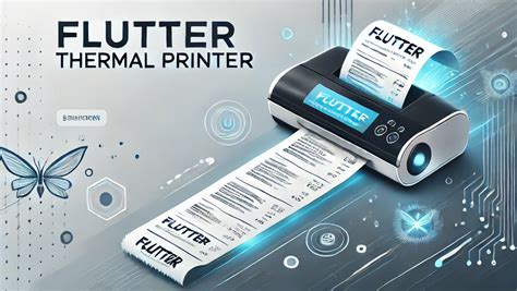 Flutterthermalprinter Dart Api Docs