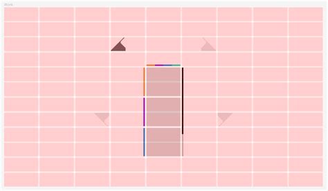 grid position animation r framer