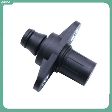 Guiana Cps Camshaft Shaft Position Sensor Replacement 0021539528 5s1347