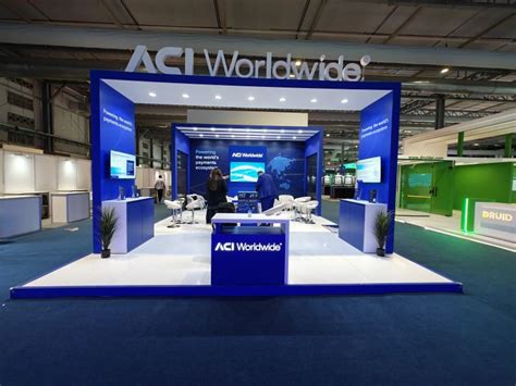 Vaibhav Baranwal On Linkedin Seamless Saudiarabia Houseofbrands