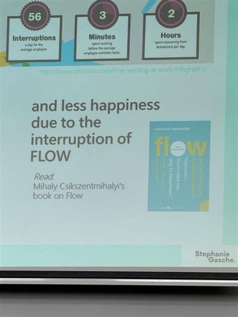 Agile Lean Ireland On Linkedin Ali2024