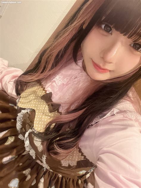 Yui Hiiragi Nude The Fappening Photo Fappeningbook