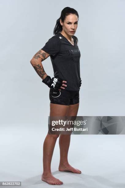 Lansberg Photos And Premium High Res Pictures Getty Images