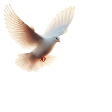 날아가는 하얀 새들 날아가는 하얀 새들 비행 입찰의 무리 조류 Png 일러스트 및 이미지 에 대한 무료 다운로드 Pngtree