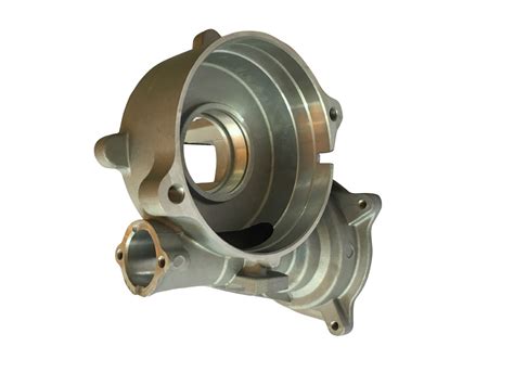 汽车其他产品类 产品中心 重庆科聚机械铸造有限公司