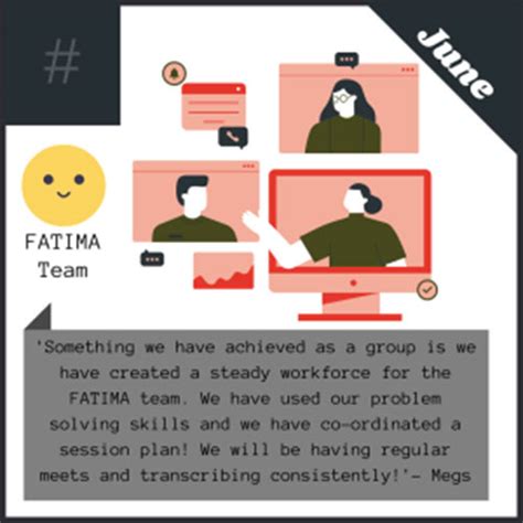 Peer Action Collective Pac Project Ypas