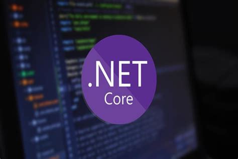 Introduction To ASP NET Core Tutorials Link