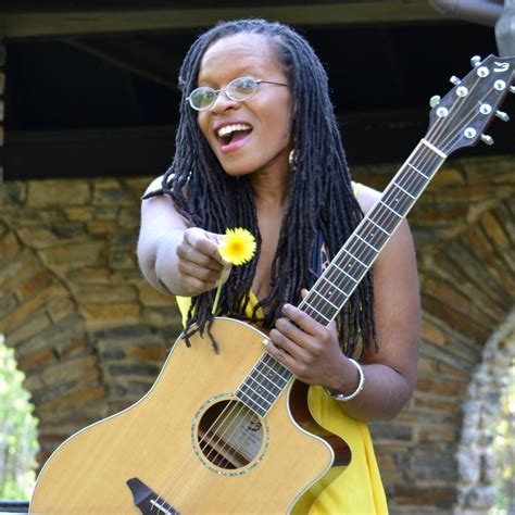 Just Announced Kipyn Martin Lara Herscovitch Lea In The Round At Baldwin S Station Uptown