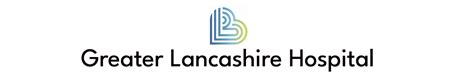 Contact Greater Lancashire Hospital