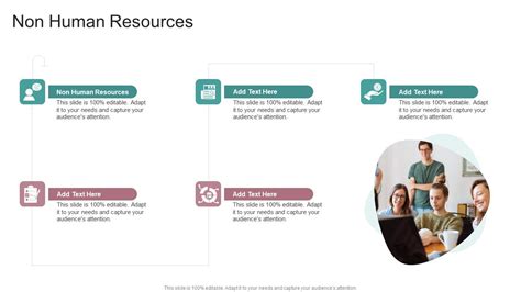 Non Human Resources In Powerpoint And Google Slides Cpb PPT Presentation