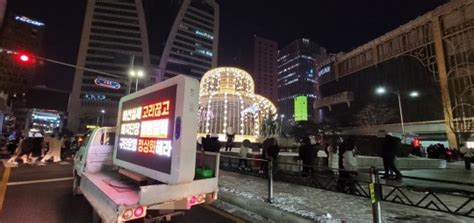 되돌아 본 2022 Kbo리그 핫이슈 ①ssg랜더스 와이어 투 와이어 완전 우승과 논란 빚은 단장 교체