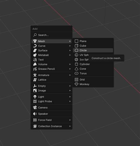 Blender 4 1 Extrude Hair On Curve Modeling Blender Artists Community