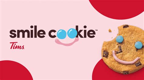 Maisie Star Sessions Set 2 Modelblog Foto