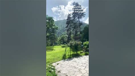 ეს საოცარი ადგილი მდებარეობს სამცხე ჯავახეთის მხარეში ბორჯომის მუნიციპალიტეტის სოფელ სადგერში